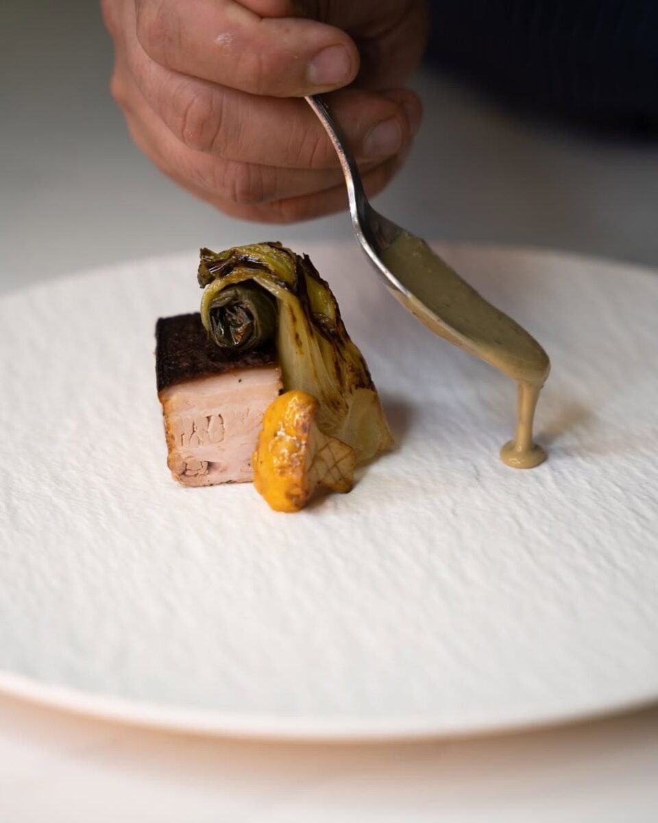 10 of the Best Restaurants in Ravello, Including Sea Views to Gasp Over