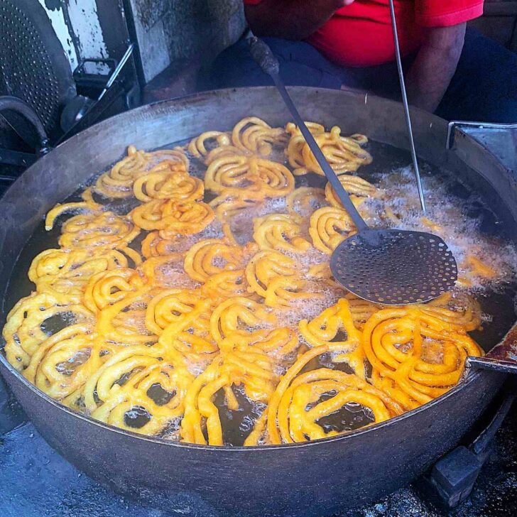 7 Desserts in Nepal You Absolutely Need to Try