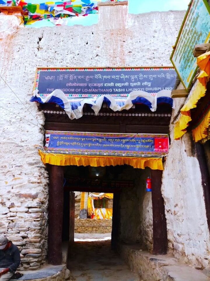 7 Beautiful Places in Nepal – and a Hidden Gem Few People Know About