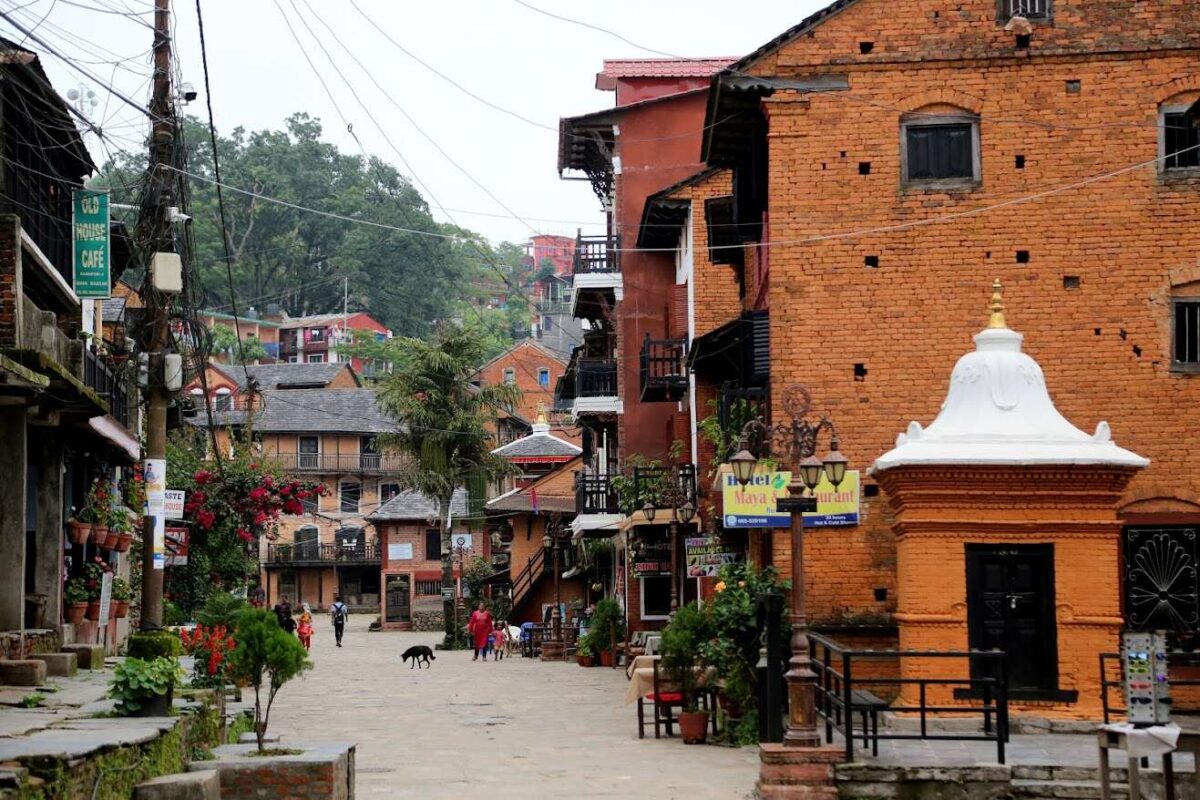 7 Beautiful Places in Nepal – and a Hidden Gem Few People Know About