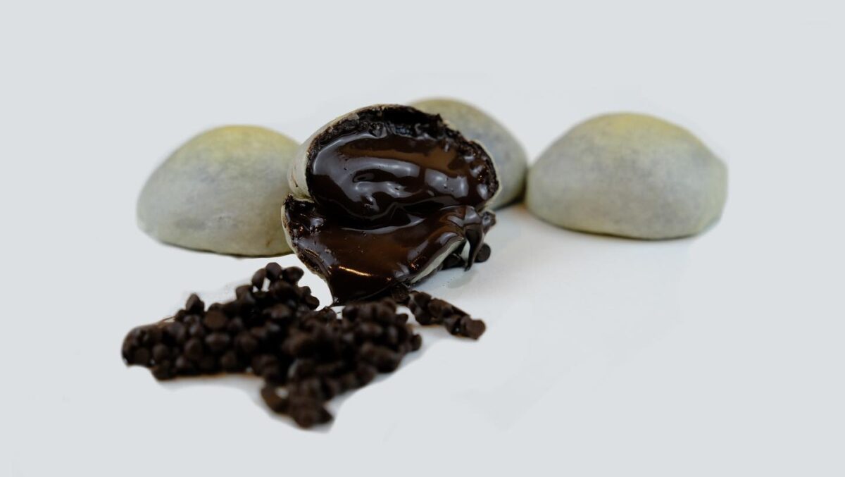 9 of the Most Popular Turkish Snacks You Need to Try