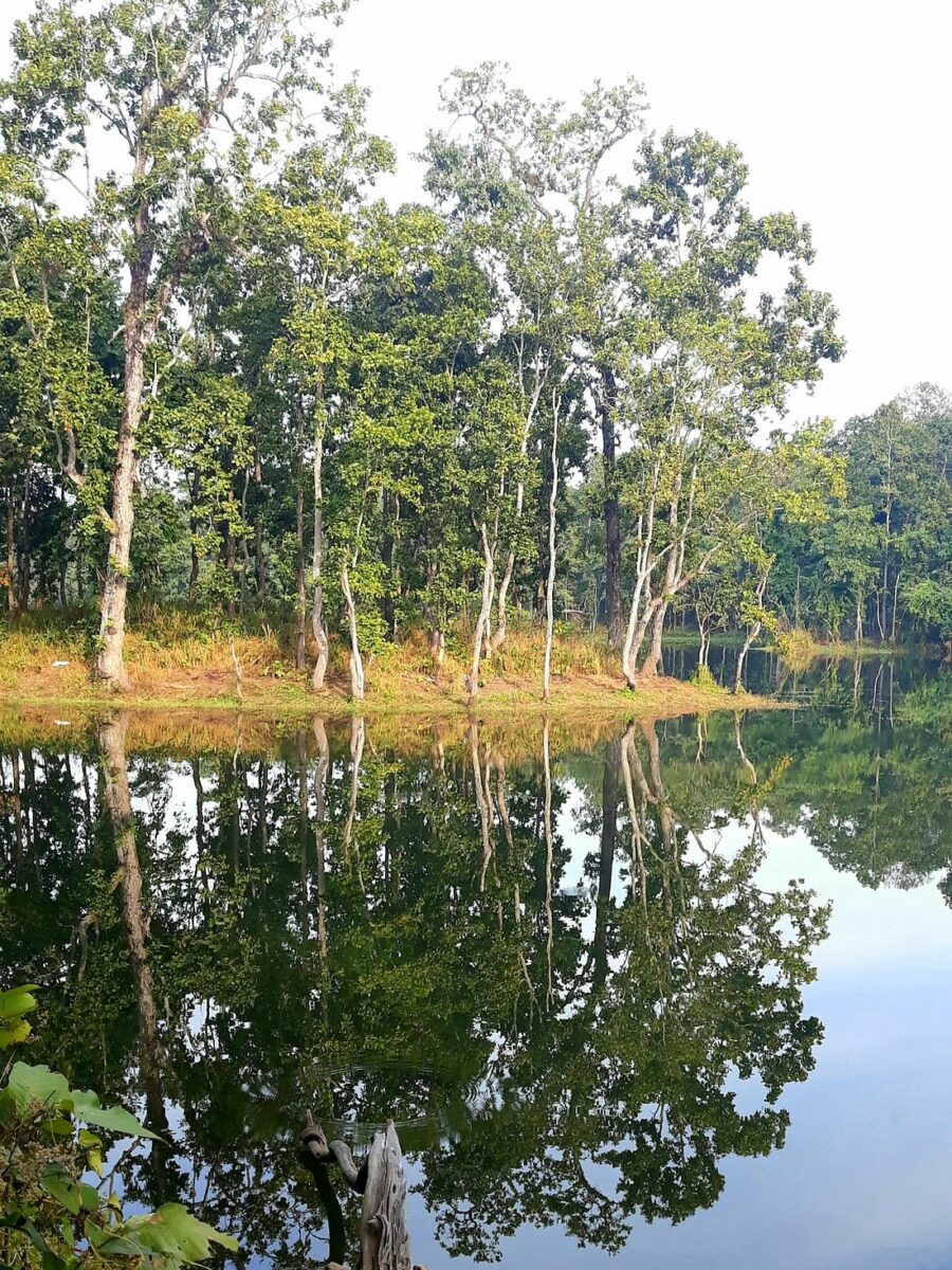 7 Beautiful Places in Nepal – and a Hidden Gem Few People Know About