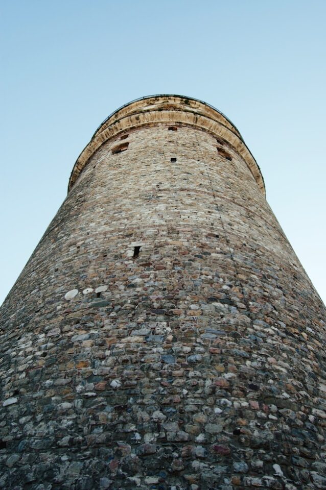 A Day Trip to Türkiye: A Guide to Crossing the Border in Cyprus