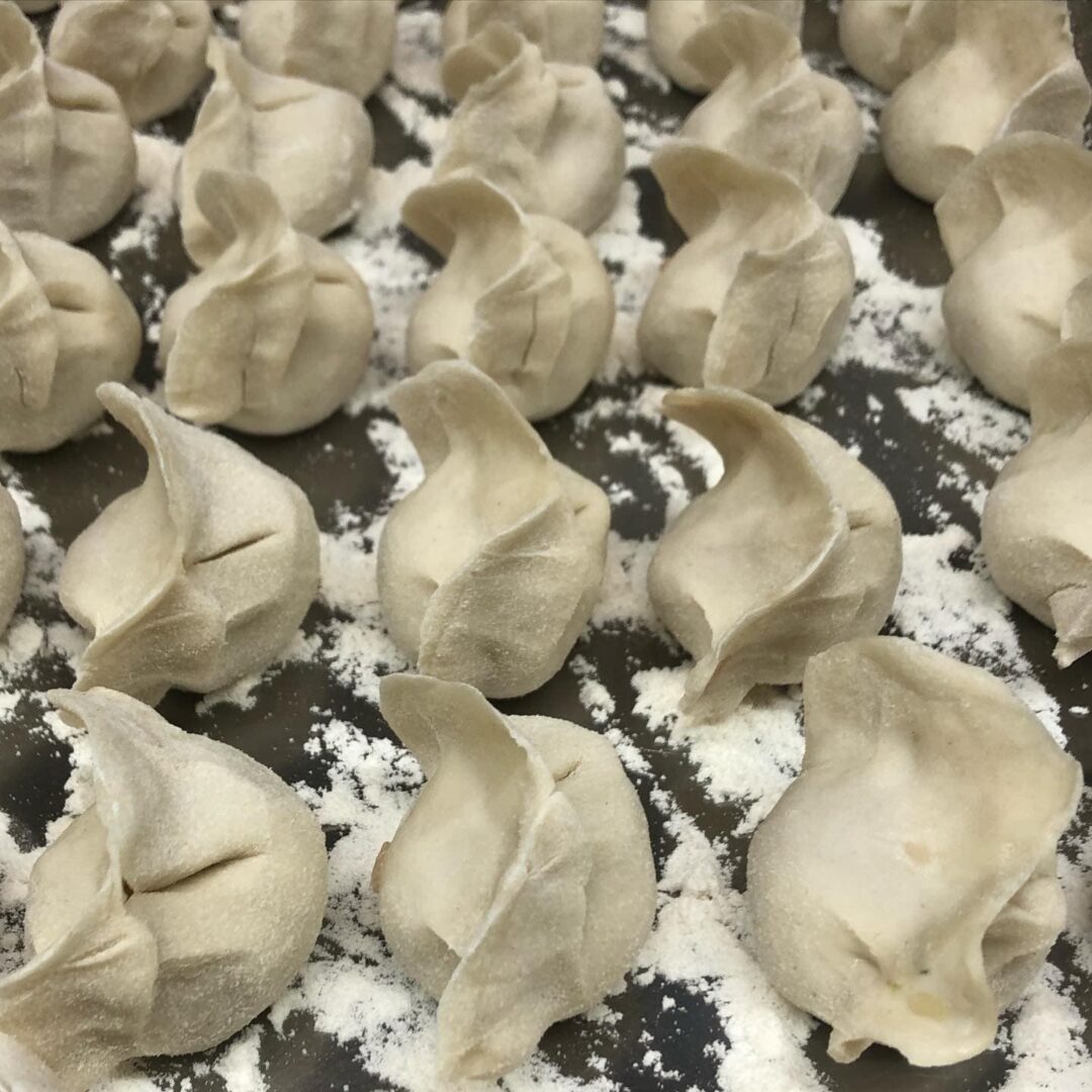 9 Milan Street Foods to Try Like A Local Italian