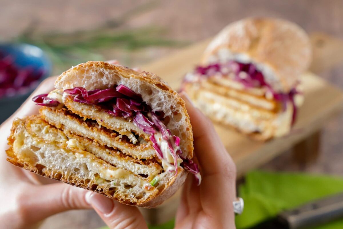 9 Milan Street Foods to Try Like A Local Italian