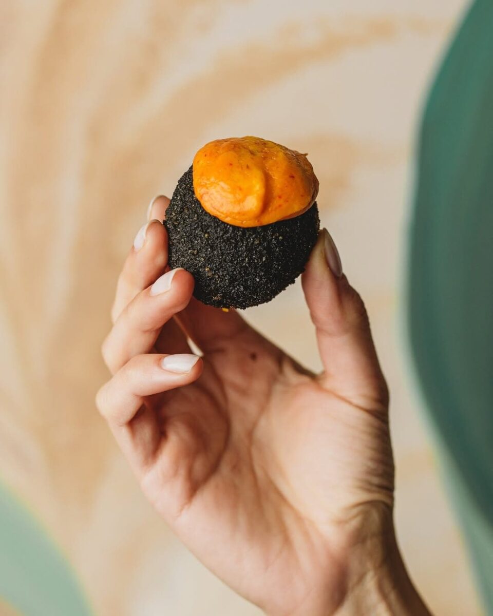 9 Milan Street Foods to Try Like A Local Italian