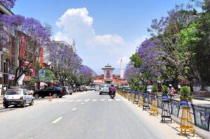 Where to Go for the Best Kathmandu Nightlife: A Local's Guide