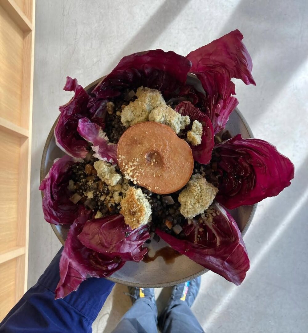 10 Best Cafes in Munich For Yummy Breakfast, Brunch, And Lunch