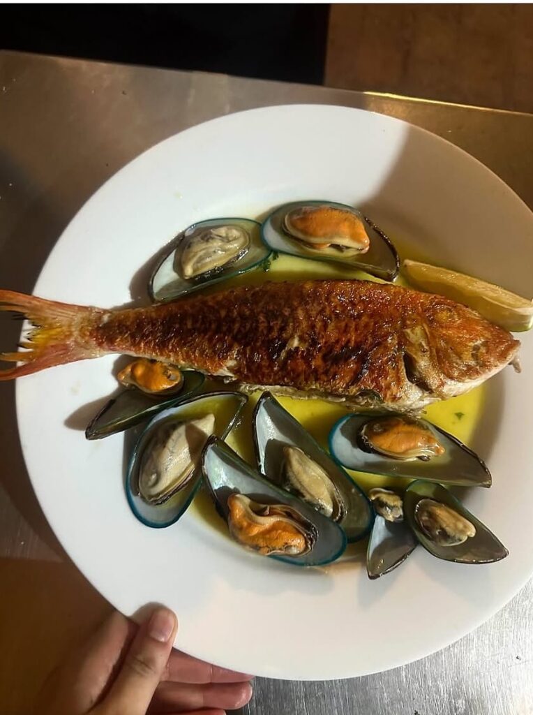 9 Best Restaurants in Negombo Sri Lanka for Seafood Feasts