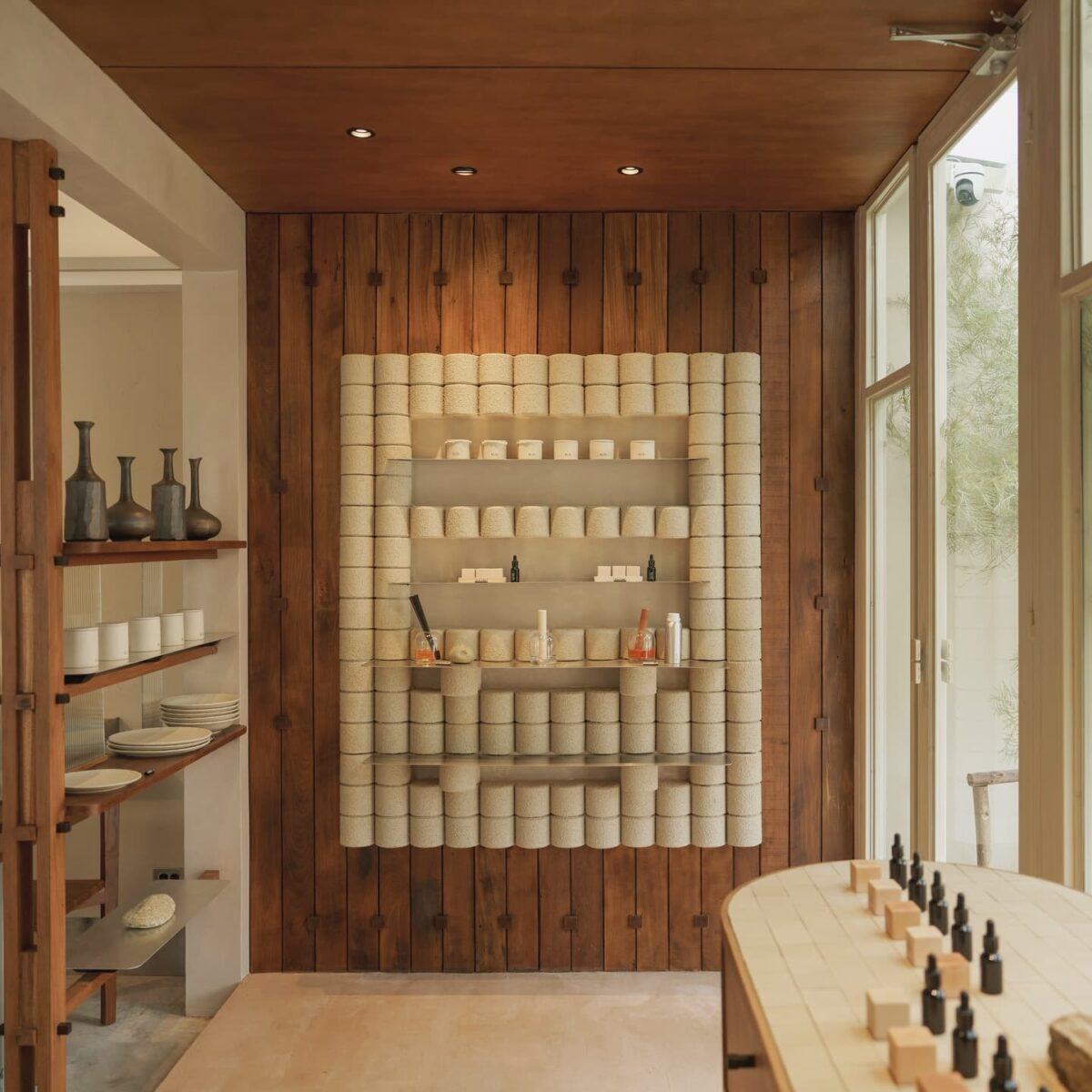 10 Best Cafes in Chiang Mai: Real Coffee, Great Food + Magical Interiors