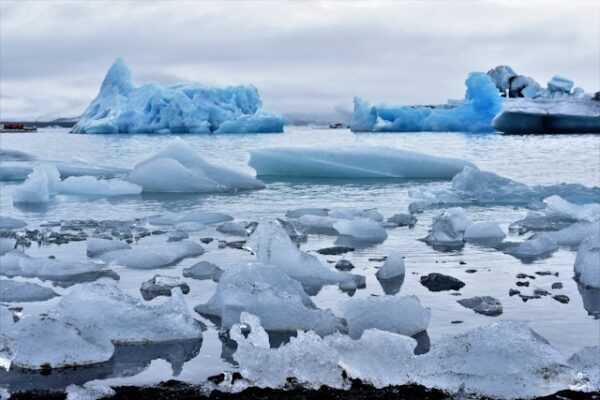 The Land of Fire and Ice: The Ultimate 10 Day Iceland Itinerary