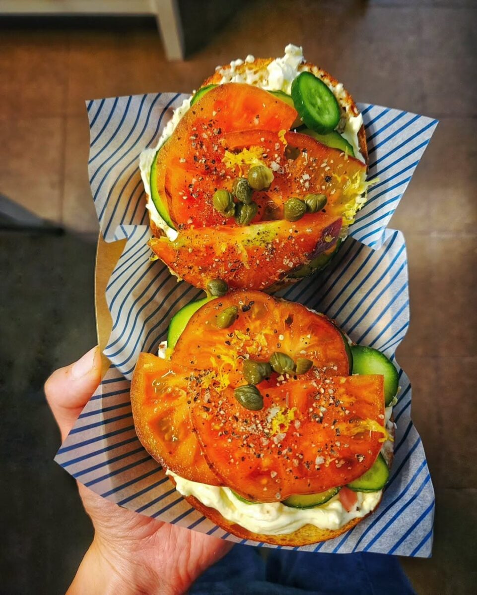 Jam-Packed 2 Days in Singapore Itinerary: Food, Culture, Shopping