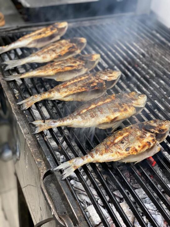 7 Albanian Traditional Foods You Need To Try