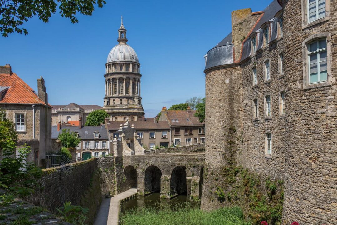Places To Visit in Northern France: The Top 3 Regions You Need To Explore