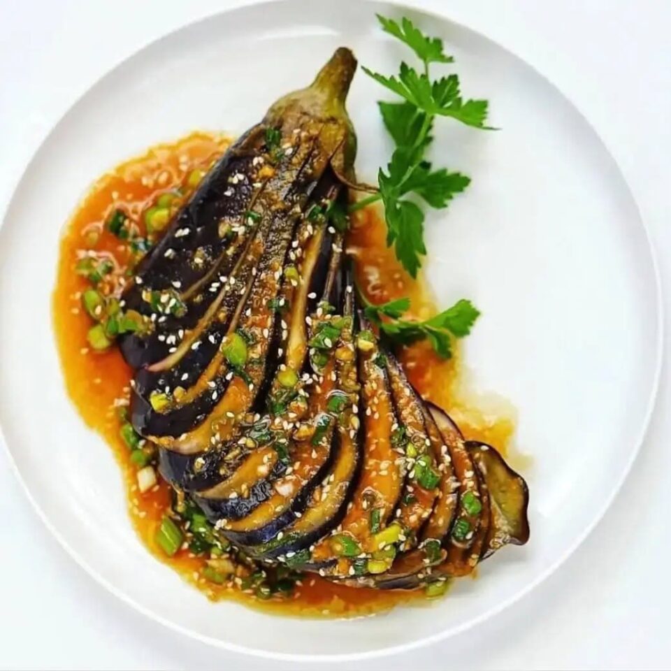 Locals Agree These Are the Best Restaurants in Ayr, Scotland